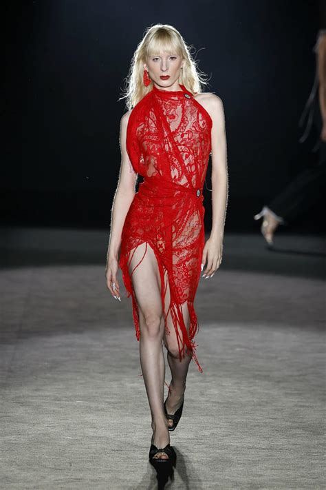 Cherry Massia Una Tiene Que Confiar En Su Visión Y Pelear Mucho