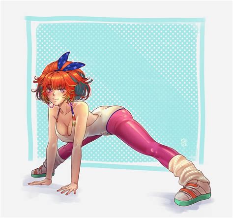 Takanashi Kiara And Takanashi Kiara Hololive And More Drawn By Iskaydi Danbooru