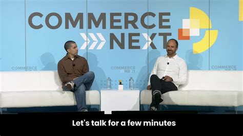 Simon Data On Linkedin How Marketing And Data Teams Together Power Personalization At Seatgeek