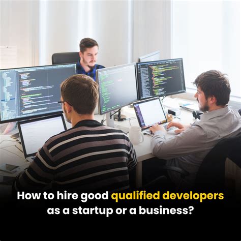 siva kumar on linkedin staffing staffaugmentation developers