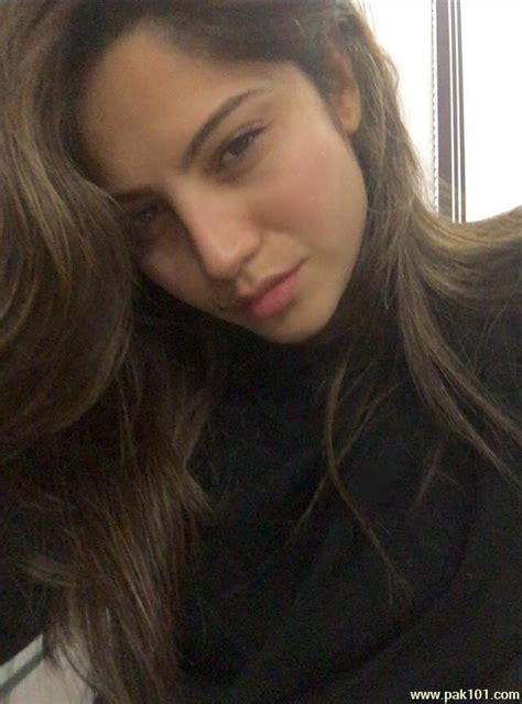 Gallery Models Female Neelam Muneer Neelam Muneer Pakistani