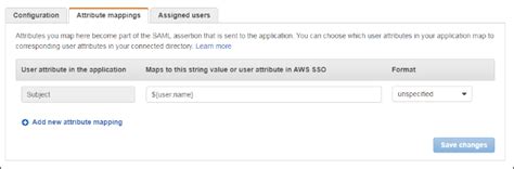 How To Enable Secure Access To Kibana Using Aws Iam Identity Center Aws Security Blog