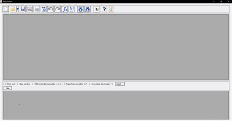 Best CSV Editors For Windows TechCult