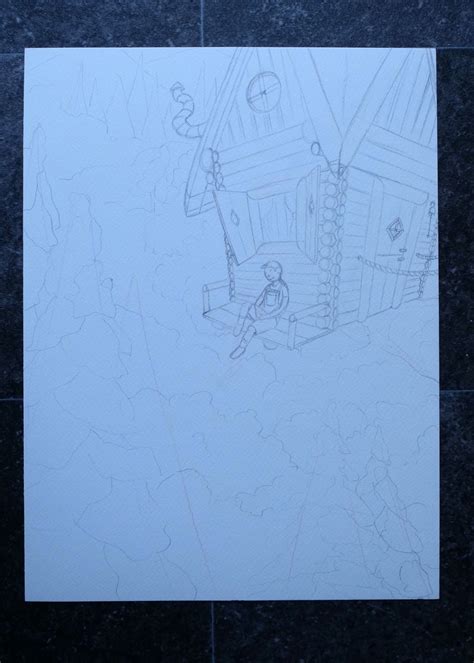 Lost Boy Book Cover Design On Behance