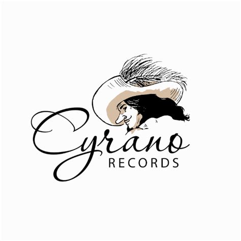 Record Label Logos Free Record Label Logo Ideas Design And Templates