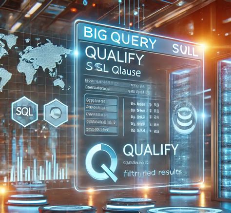 Understanding Struct In Sql A Powerful Way To Store Related Data By Rashmi Mohapatra Medium