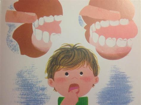 أنواع الأسنان ووظائفها On Emaze