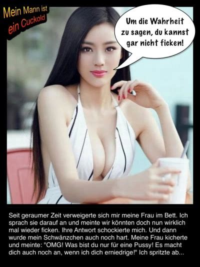 Propertyofcs Captions Site Tumbex