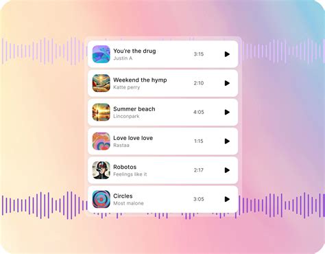 Ai Midi Music Generator Imagineart