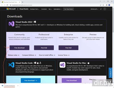Error Ninja Error Rebuilding Buildninja Subcommand Failed When Compiling Android Native