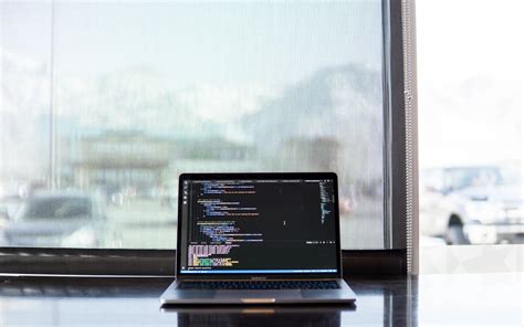 complex navigation in swiftui