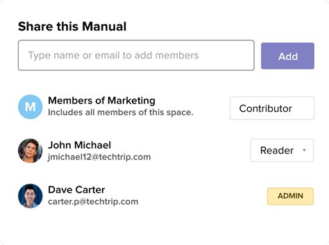 Knowledge Management Features And Capabilities Zoho Learn