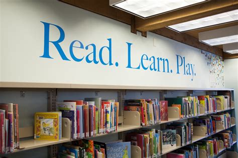 Full Steam Ahead At Your Local Delta Library Delta Optimist