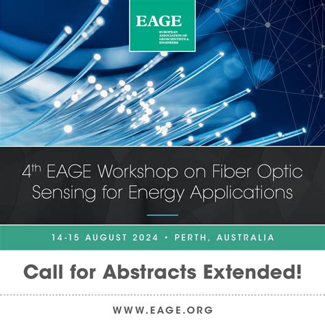 Annabel Green On Linkedin Im Looking Forward To Attending This Event On Fiber Optic Sensing For…