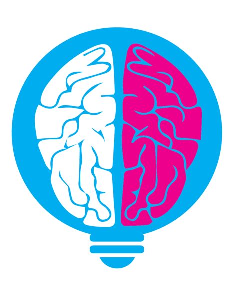 Business Account And Membership Program Creative Analytics Washington