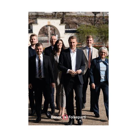 Plakat Df Df Butikken