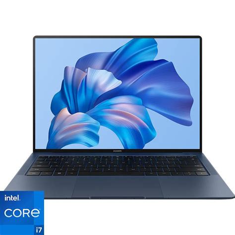Huawei Matebook D Laptop Price In Mecca Saudi Arabia Aramobi