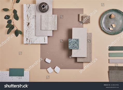 290110 인테리어 디자이너 이미지 스톡 사진 및 벡터 Shutterstock