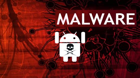 Fake Google Chrome Update Leads To Android Malware Stealing Personal Data