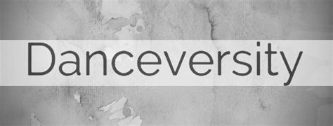 Return Legacy Ann Lim 🔥fit30🔥 的见证 瘦身对我来说，真的是一直挂在嘴边好几年的事了！而我不是没有试过绝食