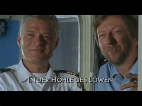 C12  Free Image Hosting Service