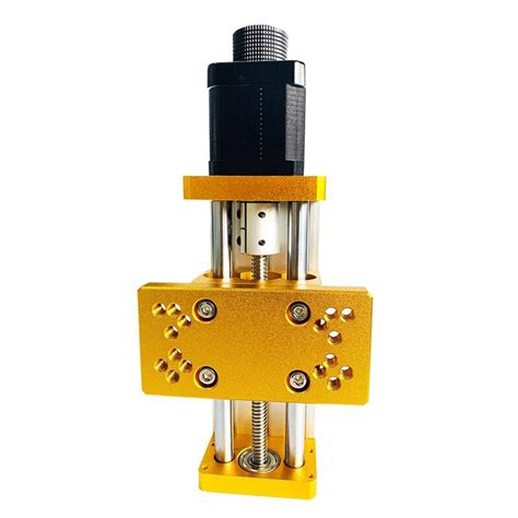 Cnc 3018 Pro X Axis Upgrade Kit Suit Cnc Router 3018 Pro Cnc Marógép Tartozékok Csúszó Asztal