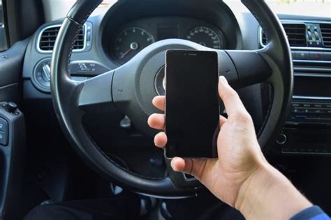 Com Android Phone Keeps Stopping Here S How To Fix It