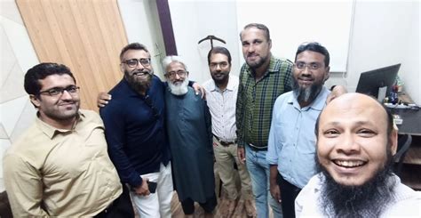 mirza faizan baig on linkedin conducting the conduction conductivity