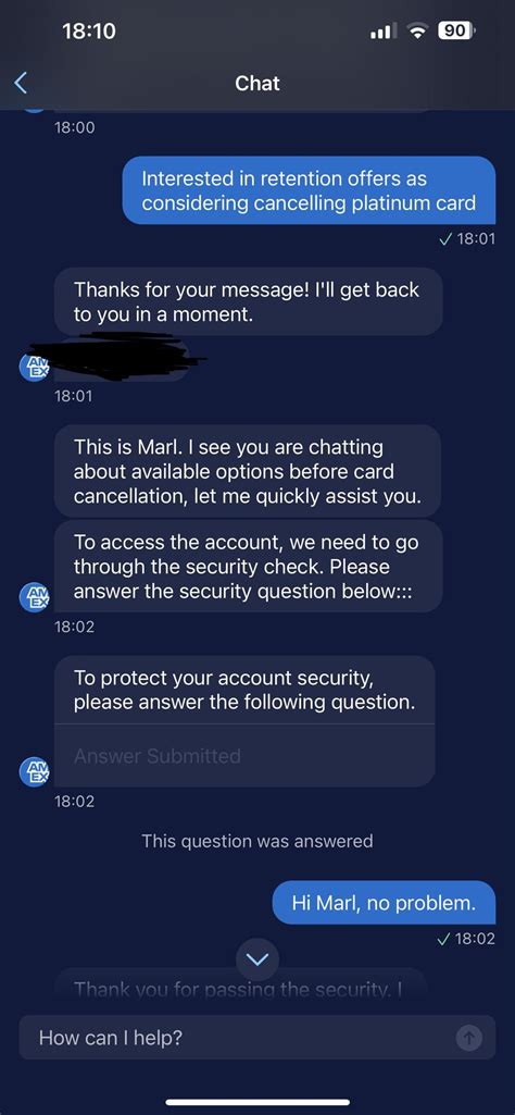 Retention Offer Datapoint Ramexuk