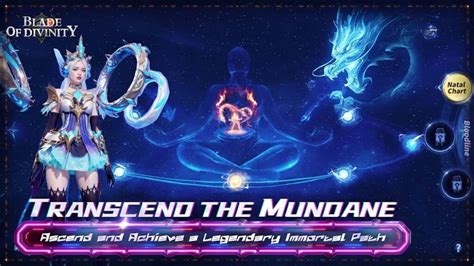 blade of divinity codes get your freebies pewpewgamers