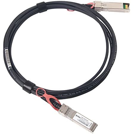 Direct Attached Sfpp Active Copper3m1 Pack Alternetivo