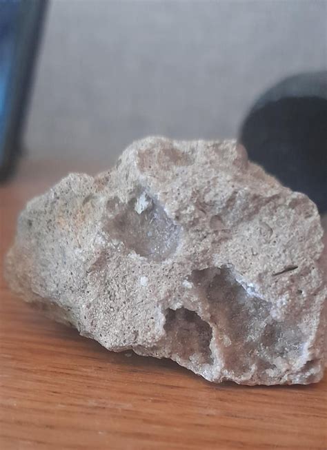 Can Anyone Identify These R Whatsthisrock