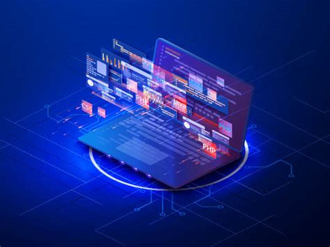 The Premium Unity Game Developer Certification Bundle StackSocial