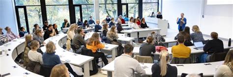 Program And Courses Professional Economics Tilburg University