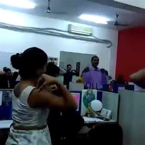 Shrishti Kapoor On Linkedin Sessions Of Yoga And Stretching At Mount