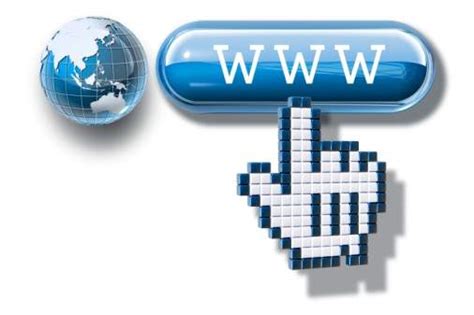 How To Create Own Url Shortening Service Custom Url Shortener