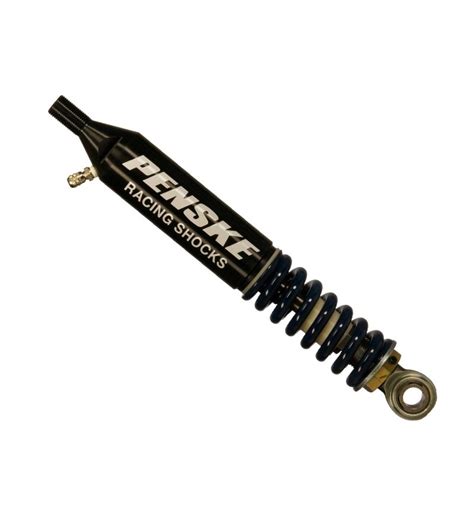 Penske Racing Shocks On Linkedin Penskeshocks Productblast Shocks