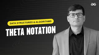 GeeksforGeeks Data Structure And Algorithm Videos