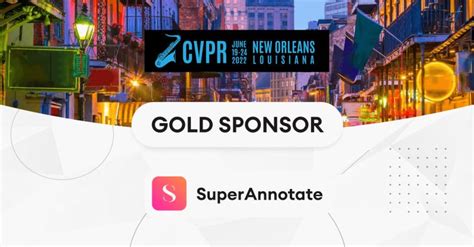 Cvpr2022 Cvpr Cvpreparation Superannotate Superdata