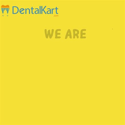 Kanishka Trivedi On Linkedin Jobopportunity Hiringnow Joinourteam Hiringnow Jobopportunity