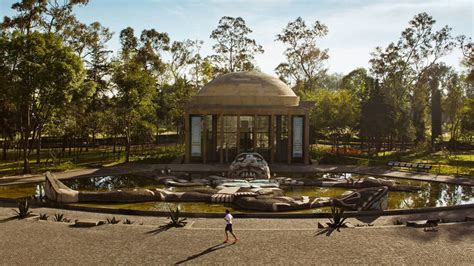 Bosque De Chapultepec Things To Do In Miguel Hidalgo Mexico City