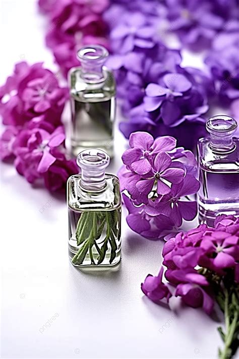 재스민 속 배경 배경 화면 및 일러스트 무료 다운로드 Pngtree