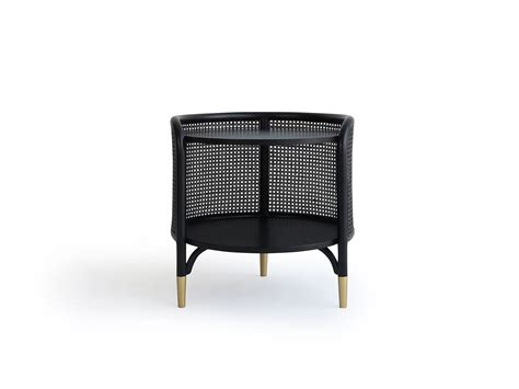 Beta Urkaya Exclusive