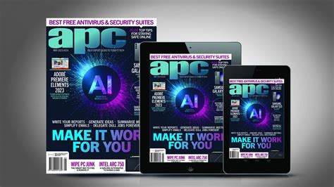 Arduino Spectrum Analyzer General Guidance Arduino Forum