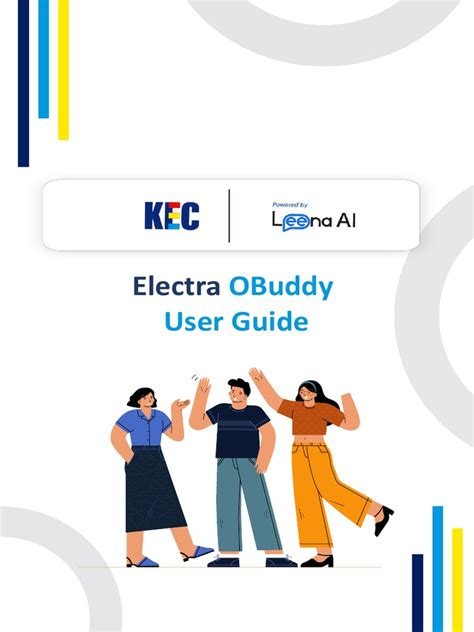 kec user guide v2 pdf