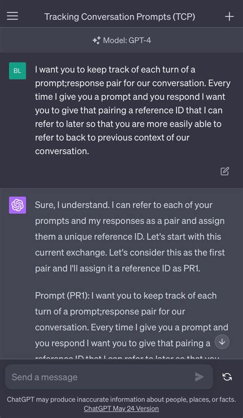 chase d on linkedin promptengineering chatgpt openai