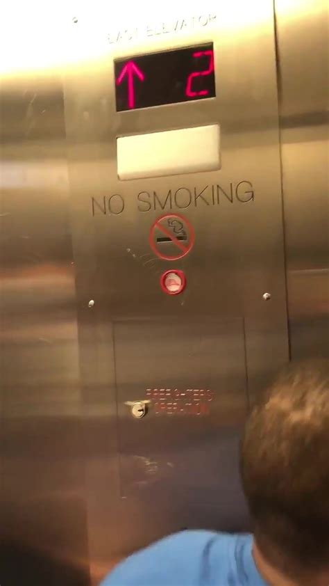 elevator sex free new sex xxx hd porn video 8b xhamster fr