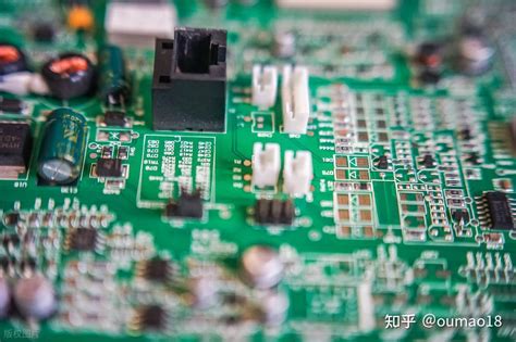 双管反激电源革新方案：cxac85263实现24v400w高效转换 知乎