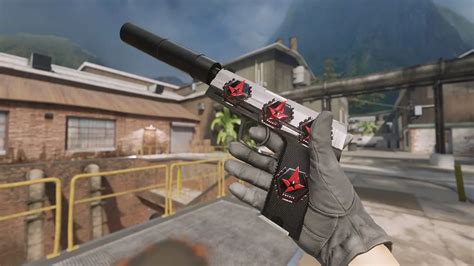 Best Astralis Cs2 Sticker Crafts Astralis Combos Hotspawn