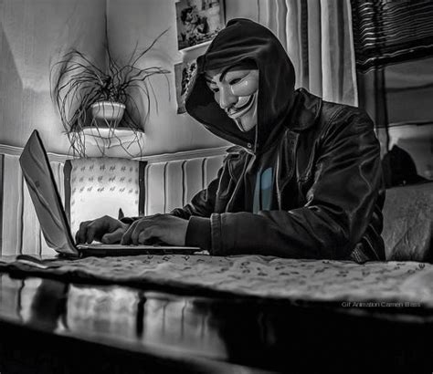GitHub HACKERIHSAN Cobra